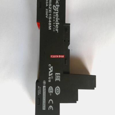 装 RSZE1S48M  询价