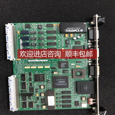 RADISYS 061-01262-0020 UIMC3询价