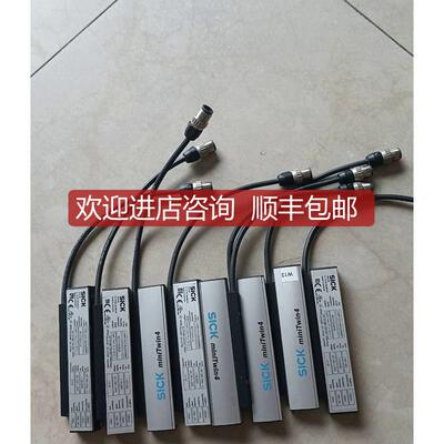 西克C4MT-01214EAA03BB0    120705 询价
