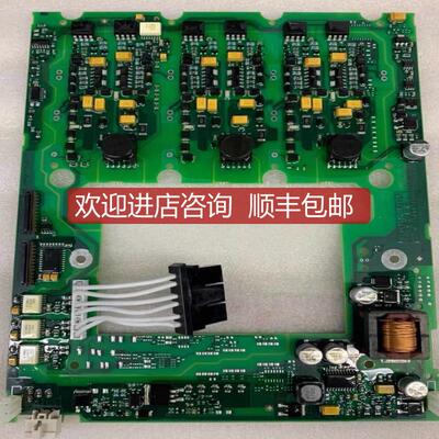 S120 G120 P240和P340驱动A5E03807694驱动A5E01283282-001询价