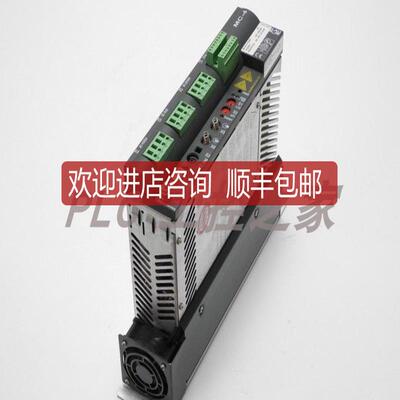 ELAU MC-4/11/22/400 MC41122400 询价