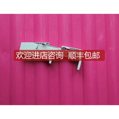 PILZ 312623 ; PSSU BP-C1 1/12 C  装  询价