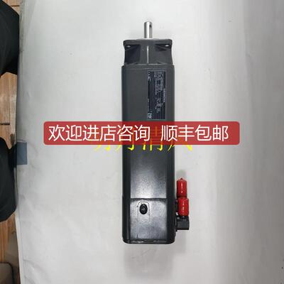 3RT20151BB41 SIEMENS 门模块询价