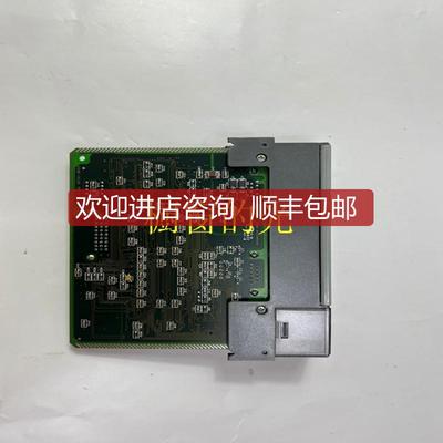 1756-L7RMEN AB  特询价