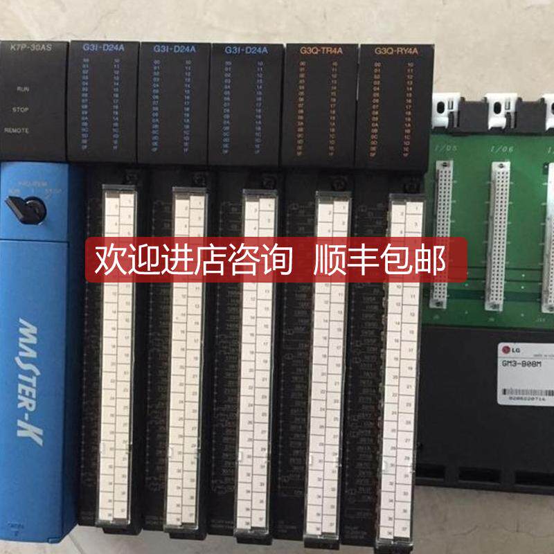 GM3-PA2A K7P-30AS G3I-D24A G3Q-RY4A/TR8A G3L-EUT询价_虎窝淘