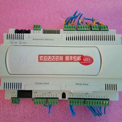 CAREL卡乐 PCO2000AS0/PC02000AS0机  询价