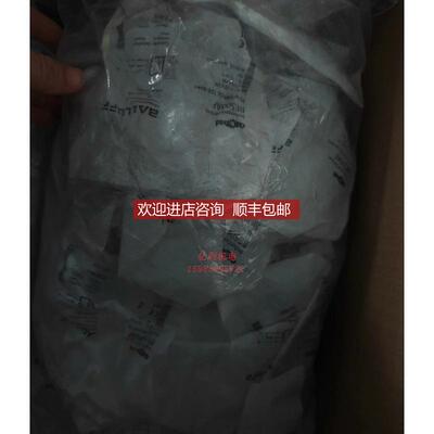 BALLUFFBES00AF巴鲁夫BES M30MI询价