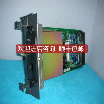 Yokogawa AIP502-S1  AIP502 S1  询价