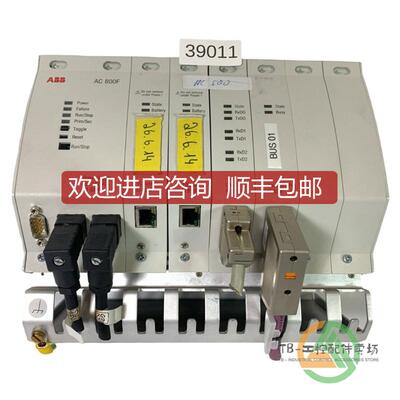 B PM803F 场控制器 件格  B PM803F询价