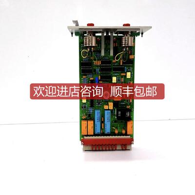 MAK PCB 卡 9.01.7 - 91.21.00 - 14询价