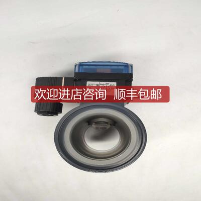 burkert宝德 SE32 流量计开关 00444699询价