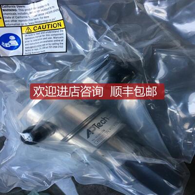 阿博泰aptechAP1402TSA 2PW FV4 MV4全询价