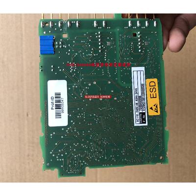 JUMO DICON 500  70/00493996 ; 70357500c60z002 , TN 0询价