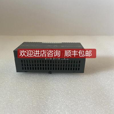 TSVG620B GE 机器人 性比高 询价