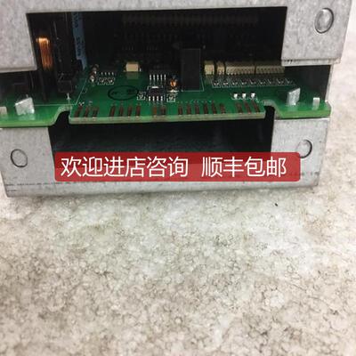 DSQC313 DCS 模块  询价