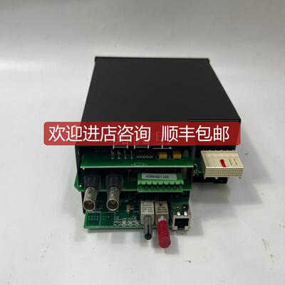 IC693ALG223D GE 机器人 性比高 询价