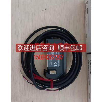 基恩士GV-21 GV-21P GV-22 GV-22P GV-B01 GV-B03 GV-询价