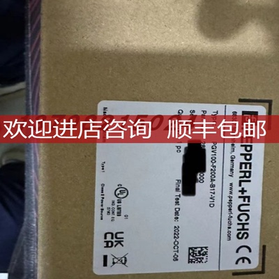 KEBA 科霸驱动器 D3-DA330/a -0611 -00  KEDRIVE D3 询价