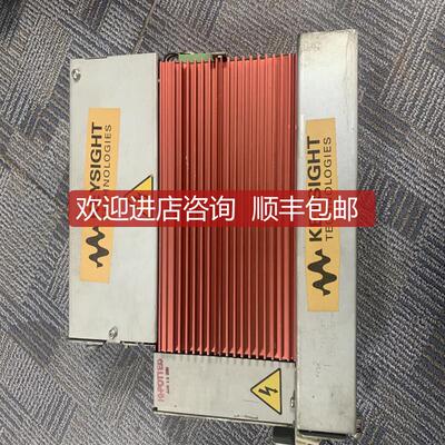 Jurong Hi-Tech 116-00-11002 N7200-69002 SST-3000-询价