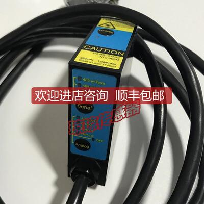 Acuity AR200 AR-200-6 激光传器询价