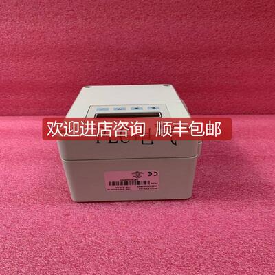 SYSW250KD   直询价