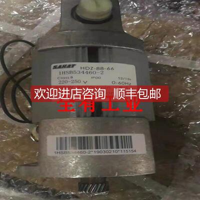 VD4附件 HD4附件 HDZ-88-66  1HSB534460-2询价