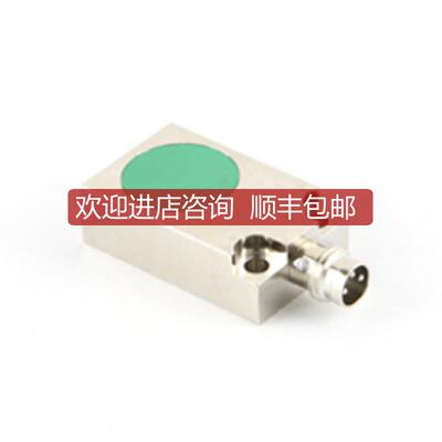 Baumer 堡盟 IFFM 20P1501/S35L-电式接近开关询价