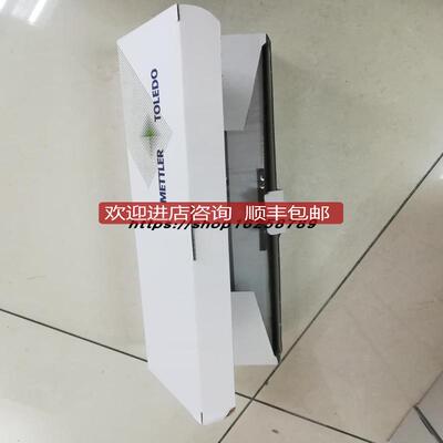 EasySense PH 31，52003771 ph电极 询价