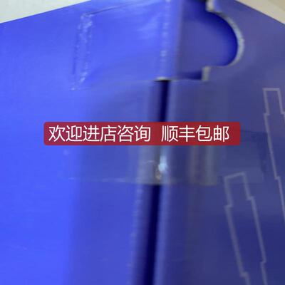 岛津液相色谱柱5020-02746 ODS-SP 4.6250mm 5um询价