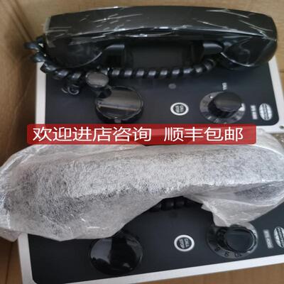 PHONTECH船舶电话机  BTS 4061 BTS4060询价