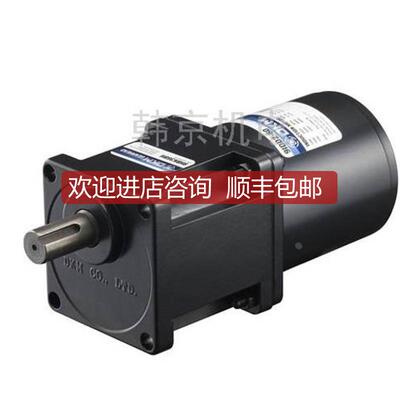 9IDGC-180FP DKM电机 180W 单相220V 50HZ 询价