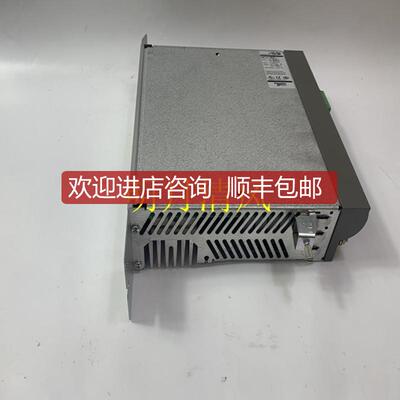 140CPU65150 SCHNEIDER 输模块询价