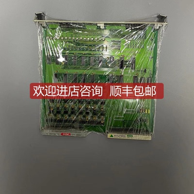 HYUNDAI  ACONIS DOM16 CARD 08-030304-10（询价