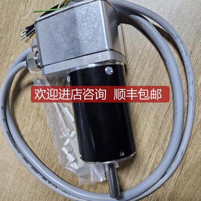 HELUKABEL 381741 5335861刷电机询价