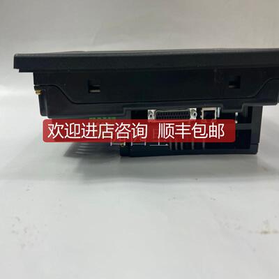 IC660BBA024CA GE DCS控制  询价