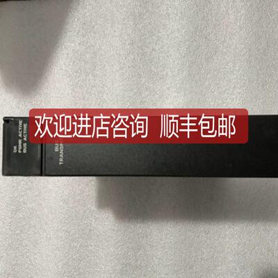GE   IC697CPU771V 格面询价