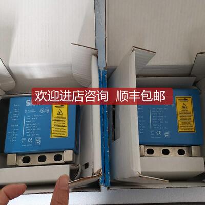 Sick 1023668 西克激光测距传器 DME5000-112询价