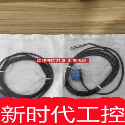 SICKGRL18S-P1356西克光电开关1064147询价