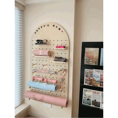 庭健洞29086洞身板家定制..运.