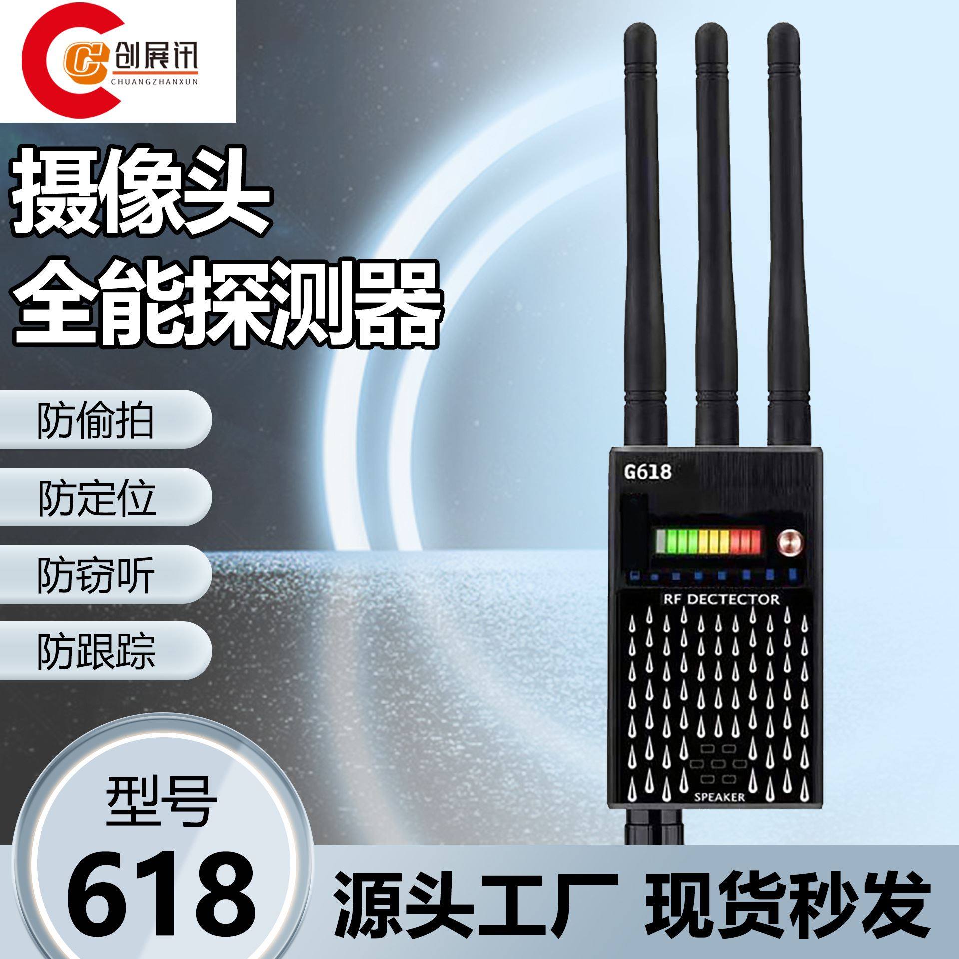 上海东方水泵 DFEG150-150A/2/15离心泵东方泵业_虎窝淘