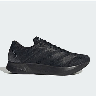 adidas/阿迪达斯男鞋DURAMO RC2 透气休闲运动减震跑步鞋JR7151