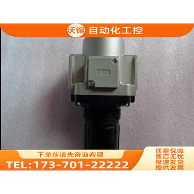 SMC电阻器AF4000-04 AF40-03 AMF250-N03 AR40-03 AR40-03【议价