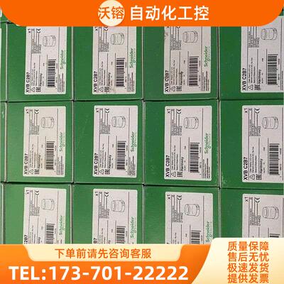 柱灯,XVB C2B7【议价】