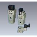 SMC电阻器VNA101B-10A VNA101B-8A VNA102A-10A VNA102A-6A-B【议