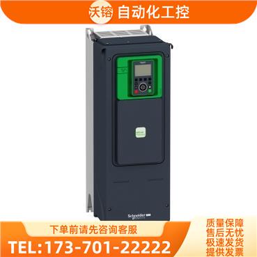 ATV950D18N4 ATV950D22N4 ATV930D55N4 ATV950D37N4变频器【议价