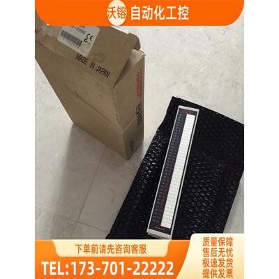 /YTR48BH YTR24DH YTR24D3H YDR20AH HITACHI日立PLC 原【议价】