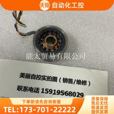 贝加莱编码器ER5Kd286【议价】