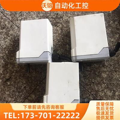 伺服马达SQN70.664A20 SQN【议价】