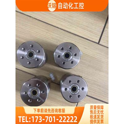 Zimmer Rbps1000，！【议价】