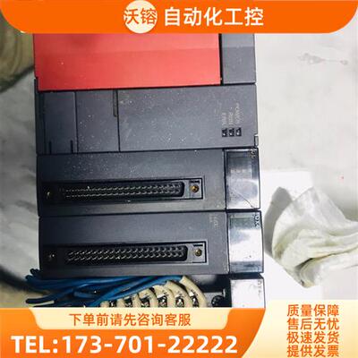 PLCQ00J、【议价】